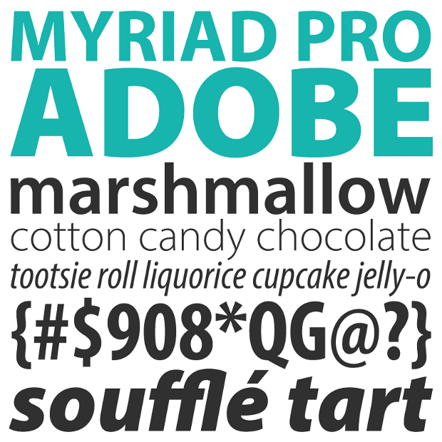 Myriad typeface Alchetron The Free Social Encyclopedia Myriad typeface Alchetron The Free Social Encyclopedia
