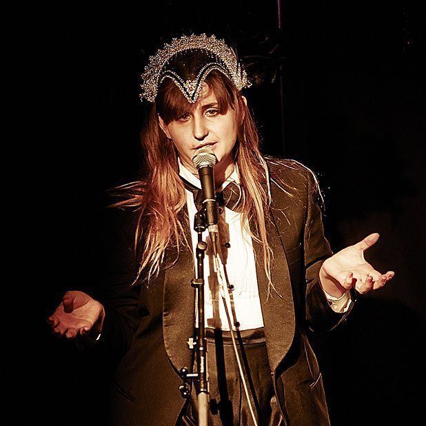 Natasia Demetriou Alchetron The Free Social Encyclopedia Natasia Demetriou Alchetron The Free Social Encyclopedia
