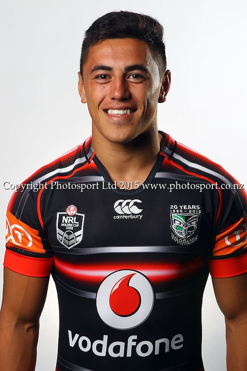 Nathaniel Roache - Alchetron, The Free Social Encyclopedia