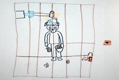 Nayoung Case - Alchetron, The Free Social Encyclopedia