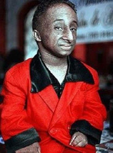 Nelson De La Rosa Dominican Republic Actor Wiki Bio With Photos Nelson De La Rosa Dominican Republic Actor Wiki Bio With Photos