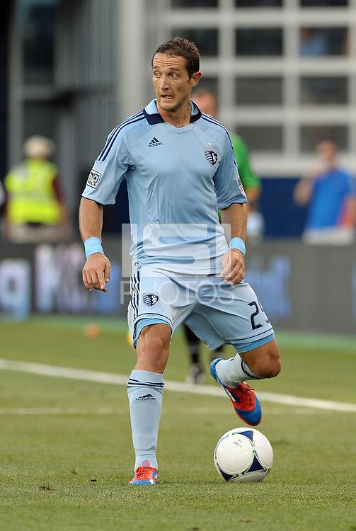 Neven Marković - Alchetron, The Free Social Encyclopedia