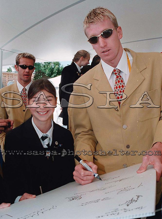 Nicholas Folker - Alchetron, The Free Social Encyclopedia