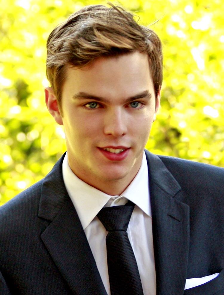 Nicholas Hoult Alchetron The Free Social Encyclopedia Nicholas Hoult Alchetron The Free Social Encyclopedia