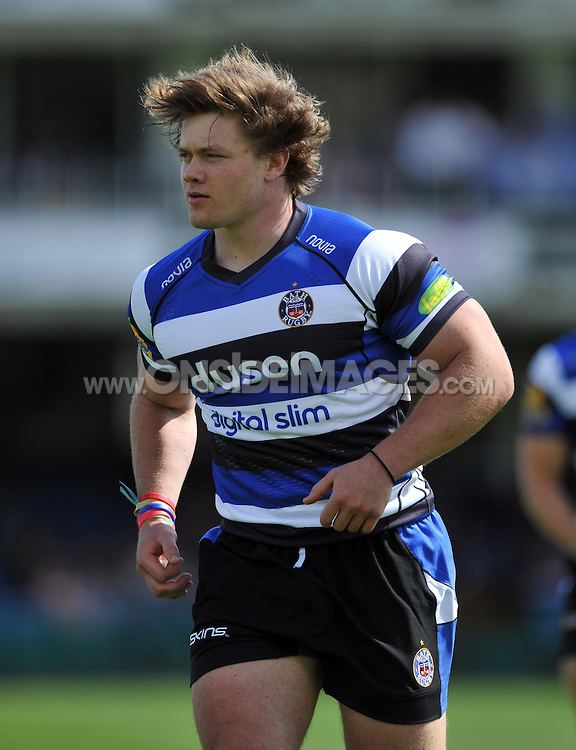 Nick Auterac - Alchetron, The Free Social Encyclopedia