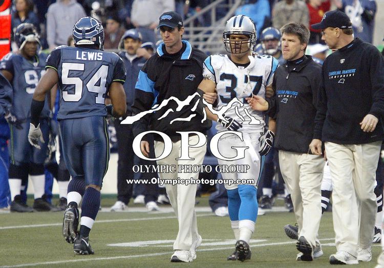 Nick Goings - Alchetron, The Free Social Encyclopedia