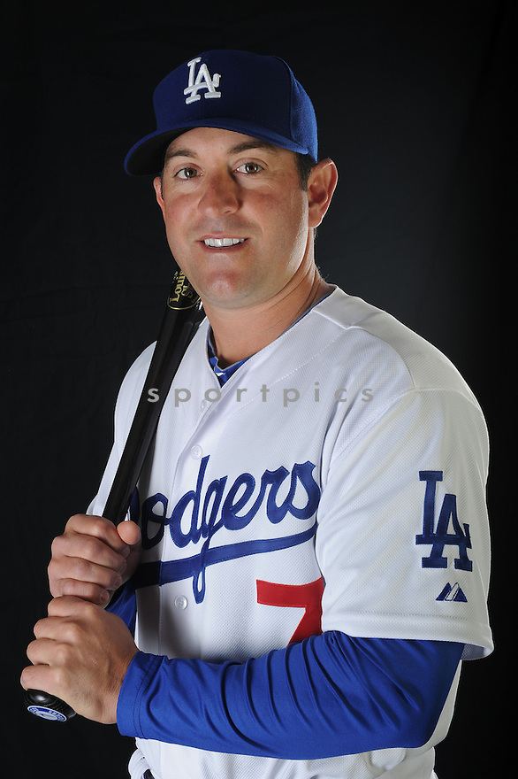 Nick Punto - Alchetron, The Free Social Encyclopedia