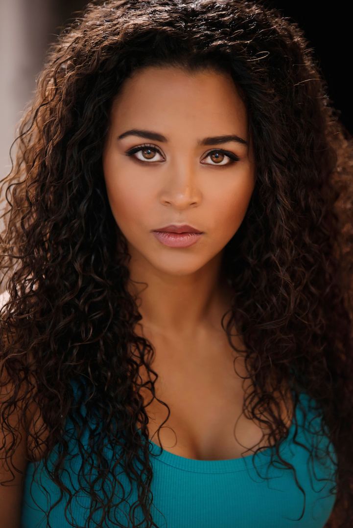 Nicole G. Leier - Alchetron, The Free Social Encyclopedia