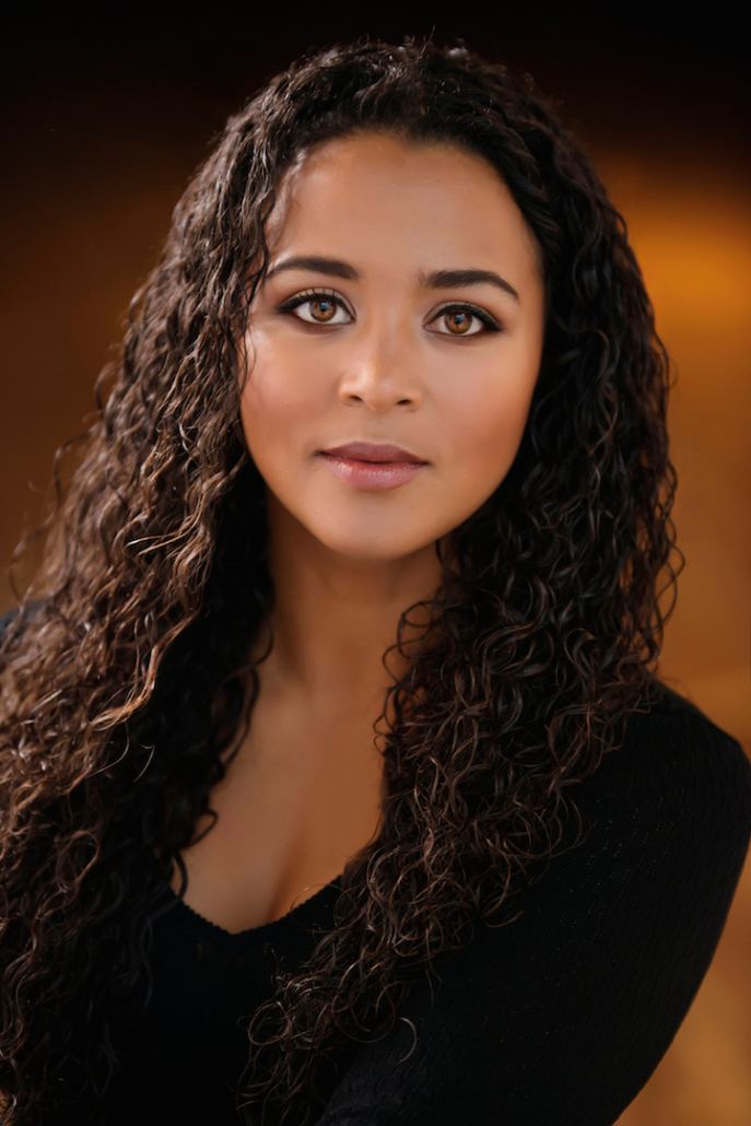 Nicole G. Leier - Alchetron, The Free Social Encyclopedia