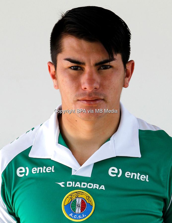 Nélson Saavedra - Alchetron, The Free Social Encyclopedia