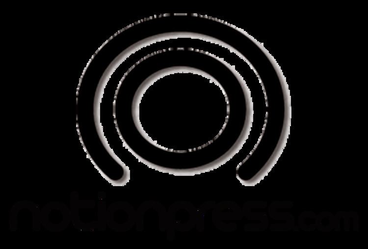 Notion Press Alchetron The Free Social Encyclopedia