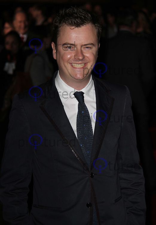 Oliver Maltman - Alchetron, The Free Social Encyclopedia