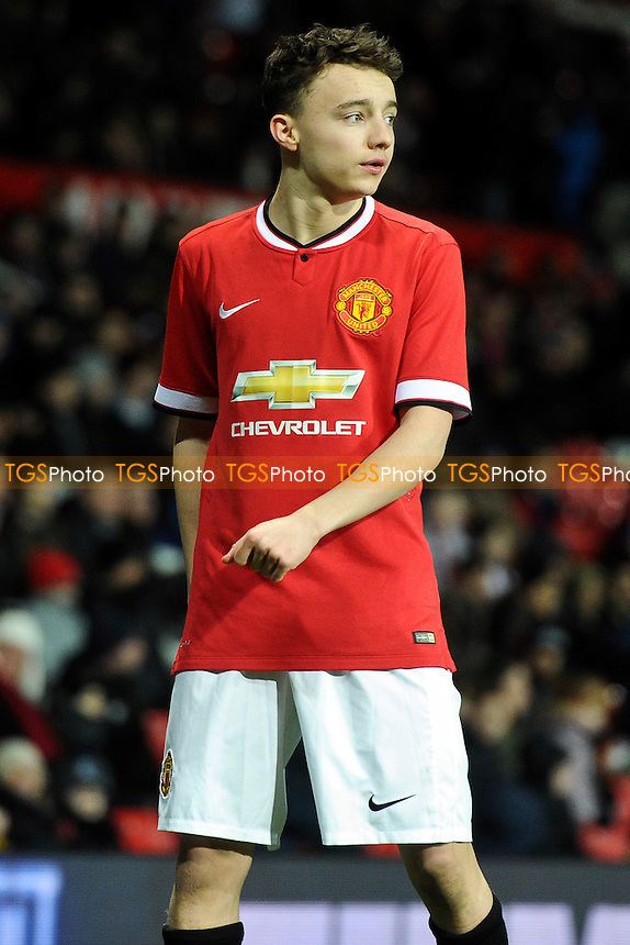 Oliver Rathbone - Alchetron, The Free Social Encyclopedia