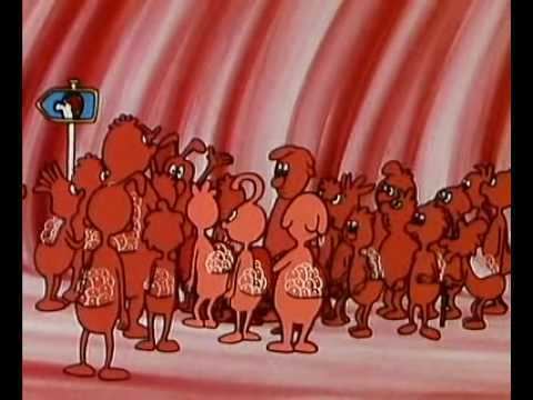 Once Upon a Time... Life - Alchetron, the free social encyclopedia