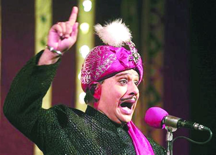 P C Sorcar Alchetron The Free Social Encyclopedia P C Sorcar Alchetron The Free Social Encyclopedia