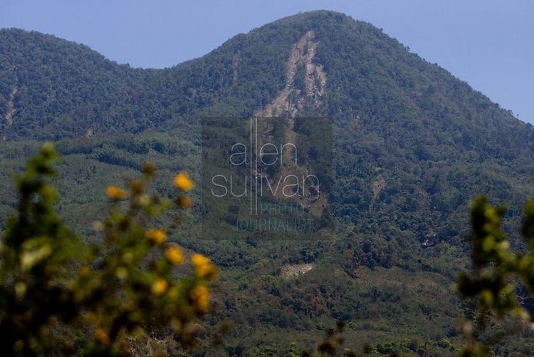 Panabaj - Alchetron, The Free Social Encyclopedia