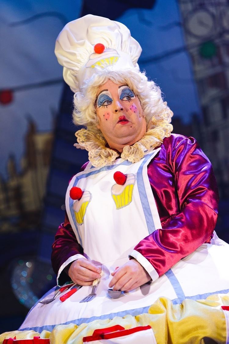 Pantomime Dame Alchetron The Free Social Encyclopedia Pantomime Dame Alchetron The Free Social Encyclopedia