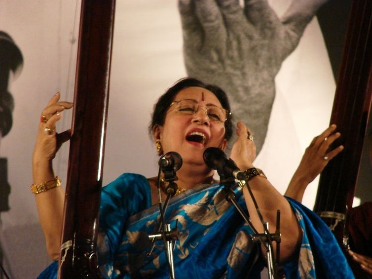 Parveen Sultana Alchetron The Free Social Encyclopedia
