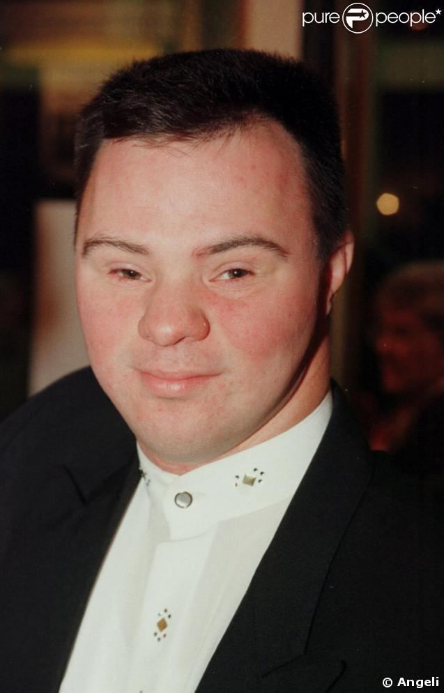 Pascal Duquenne - Alchetron, The Free Social Encyclopedia