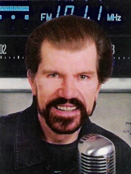 Pat St John - Alchetron, The Free Social Encyclopedia