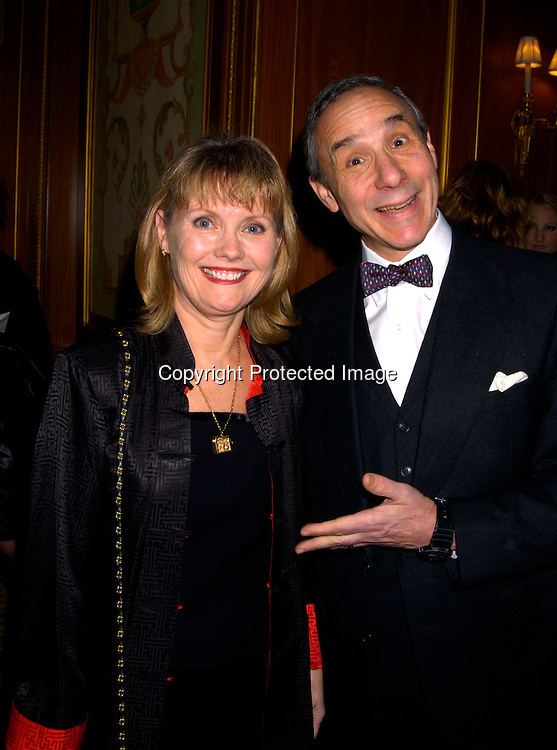 Pat Swinney Kaufman - Alchetron, The Free Social Encyclopedia