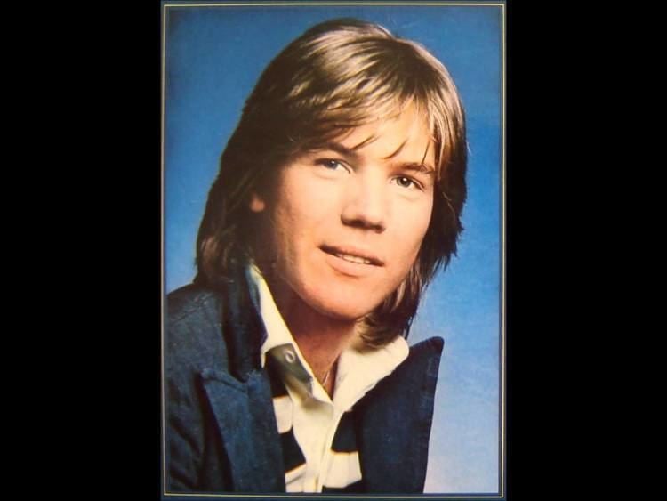 Patrick Juvet - Alchetron, The Free Social Encyclopedia