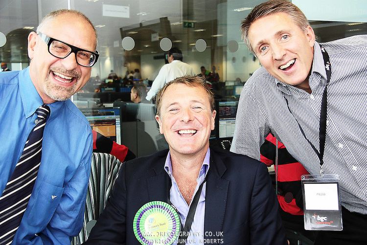 Paul Hawksbee - Alchetron, The Free Social Encyclopedia