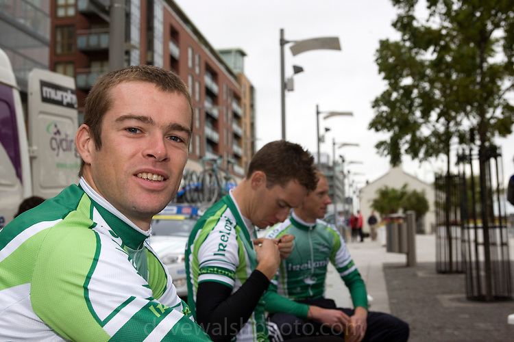 Paul Healion - Alchetron, The Free Social Encyclopedia