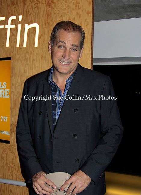 Paul Michael Valley - Alchetron, The Free Social Encyclopedia