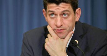 Paul Ryan Rudd - Alchetron, The Free Social Encyclopedia