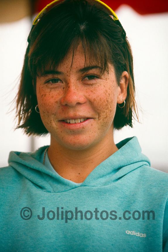 Pauline Menczer - Alchetron, The Free Social Encyclopedia