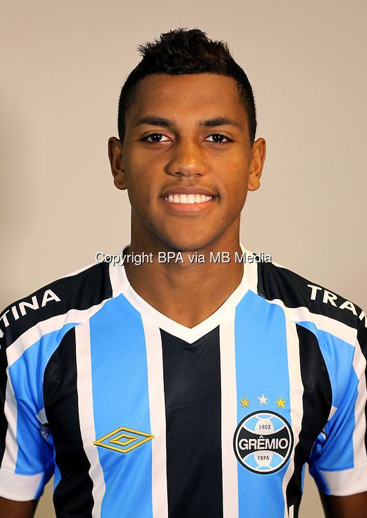 Pedro Rocha Neves - Alchetron, The Free Social Encyclopedia