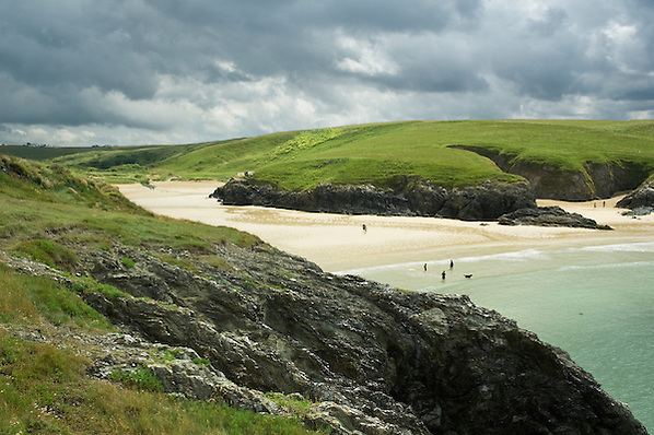 Pentire Head - Alchetron, The Free Social Encyclopedia