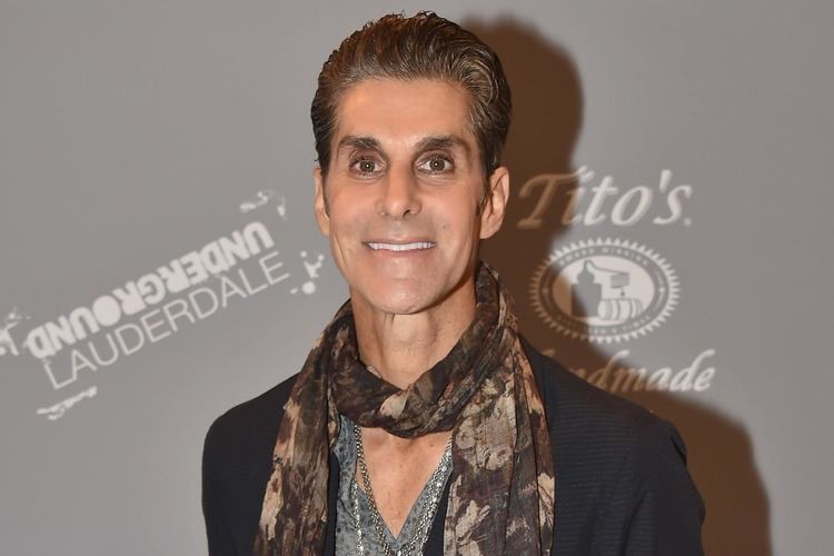 Perry Farrell Alchetron The Free Social Encyclopedia