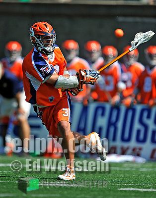 Philadelphia Barrage - Alchetron, The Free Social Encyclopedia