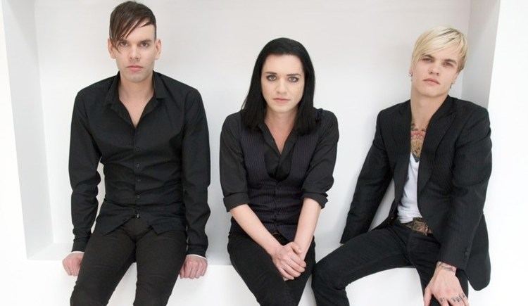 Placebo band Alchetron The Free Social Encyclopedia Placebo band Alchetron The Free Social Encyclopedia