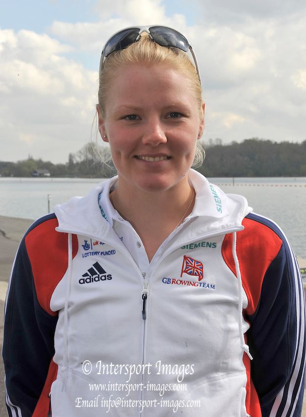 Polly Swann - Alchetron, The Free Social Encyclopedia