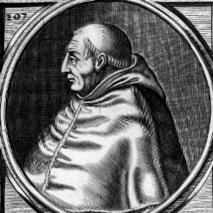 Pope Martin V Alchetron The Free Social Encyclopedia