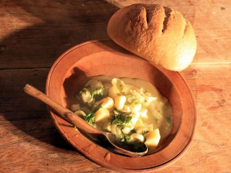 Pottage Alchetron The Free Social Encyclopedia Pottage Alchetron The Free Social Encyclopedia
