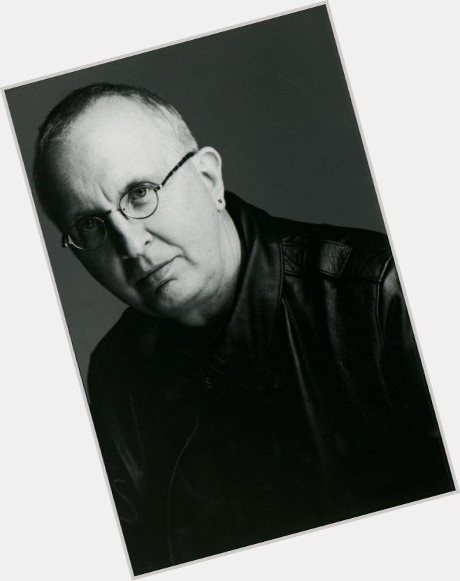 Patrick Sheane Duncan - Alchetron, The Free Social Encyclopedia