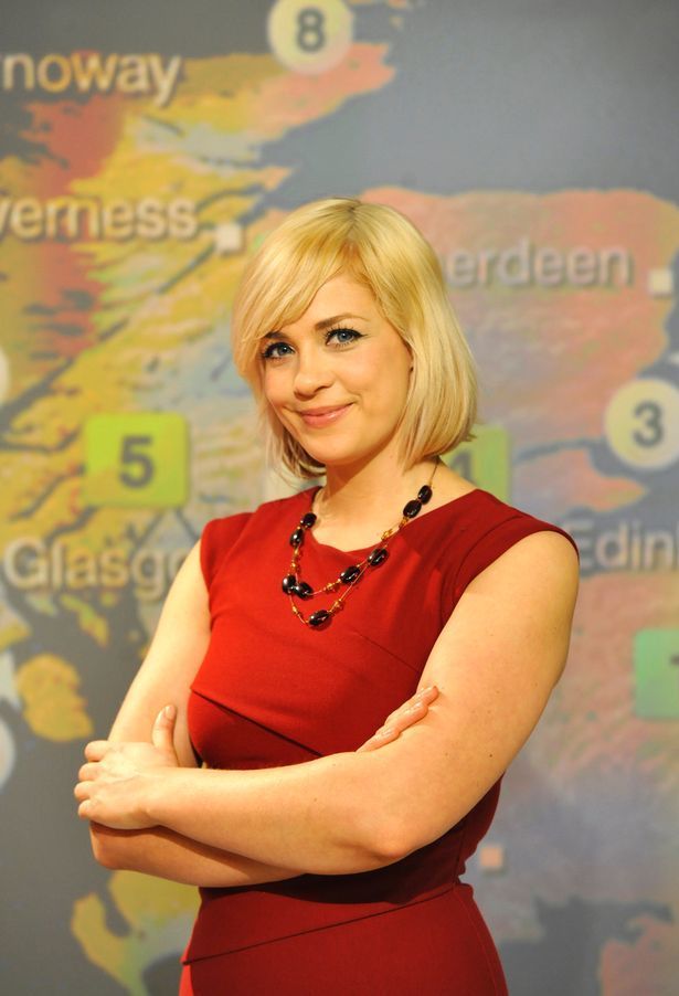 Cat Cubie - Alchetron, The Free Social Encyclopedia