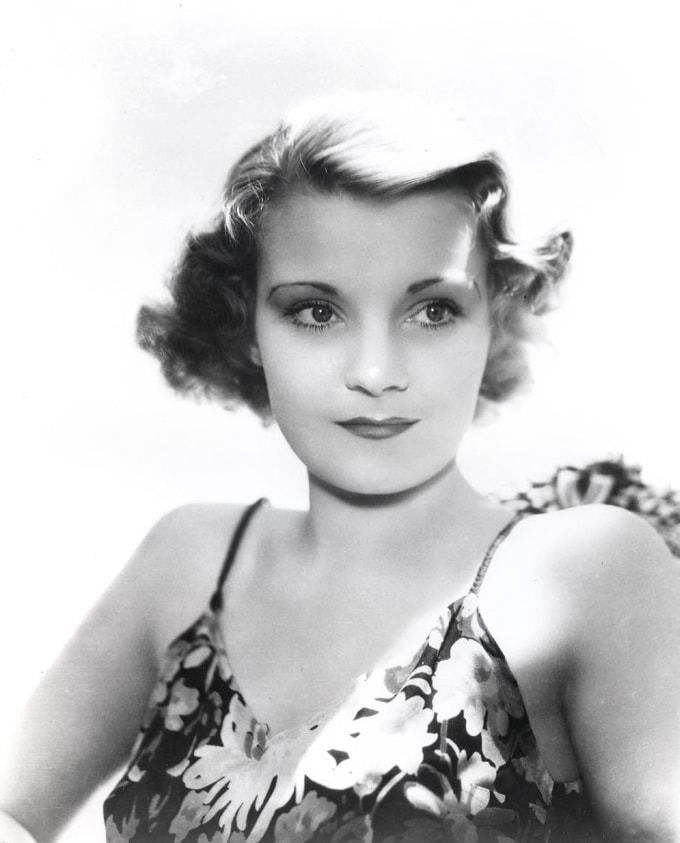 Helen Chandler - Alchetron, The Free Social Encyclopedia