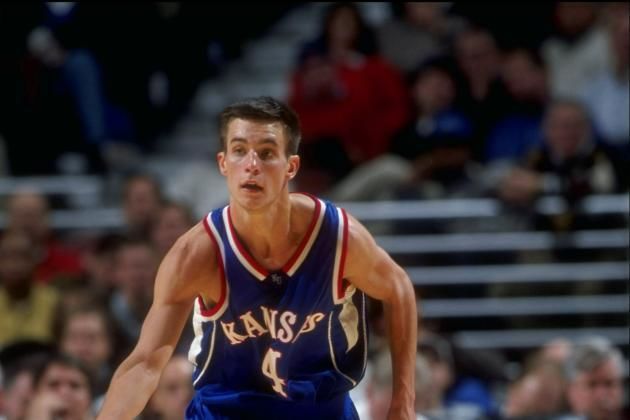 Ryan Robertson - Alchetron, The Free Social Encyclopedia