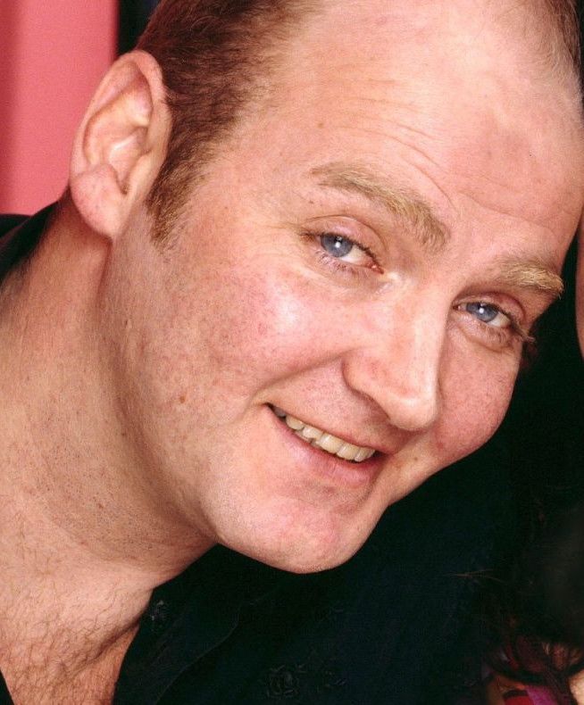 Joseph A Bennett Complete Wiki Biography With Photos Joseph A Bennett Complete Wiki Biography With Photos