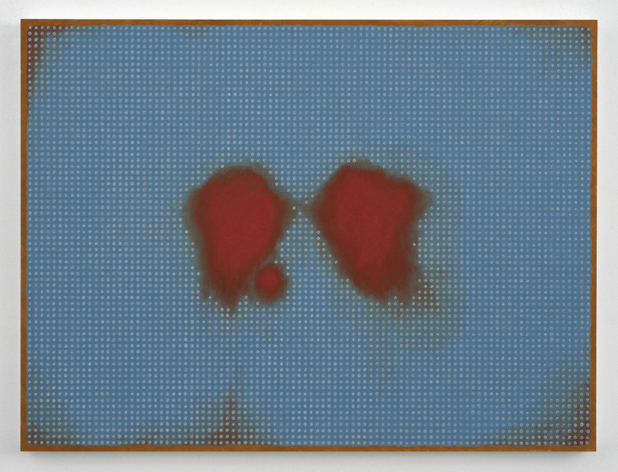 Michael Tarbi - Alchetron, The Free Social Encyclopedia