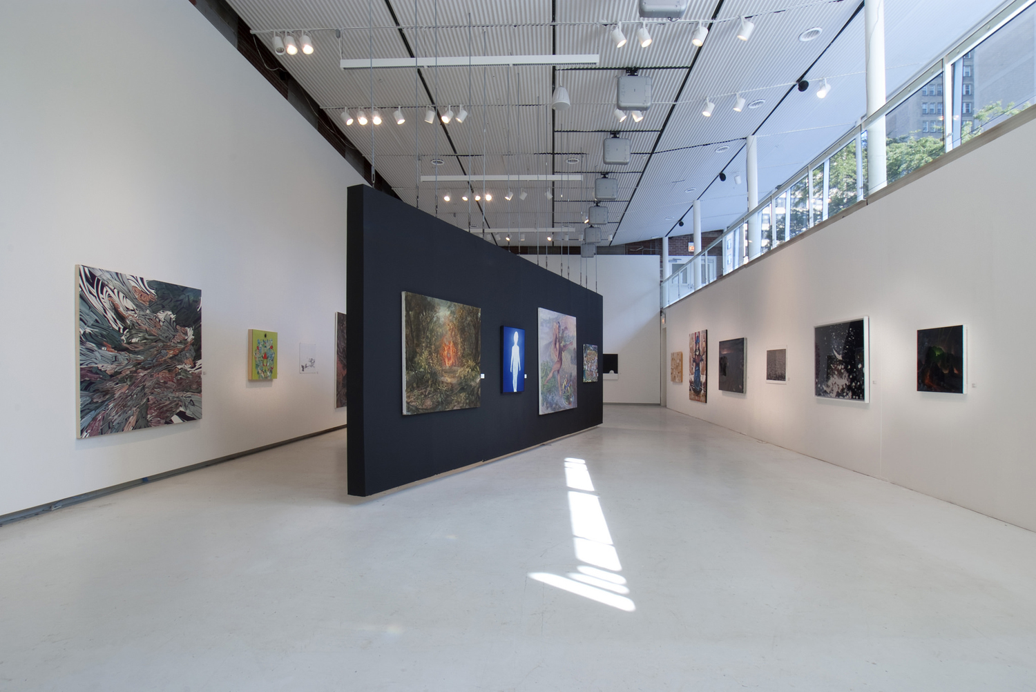 Michael Tarbi - Alchetron, The Free Social Encyclopedia