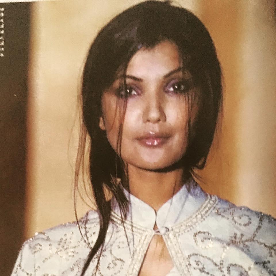 Shyla Lopez ~ Complete Biography with [ Photos | Videos ]