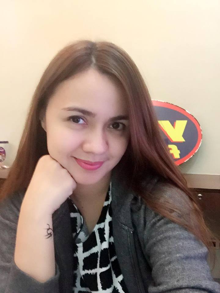 Kara Karinyosa / Klariz Magboo ~ Complete Biography Details [Age,Son ...