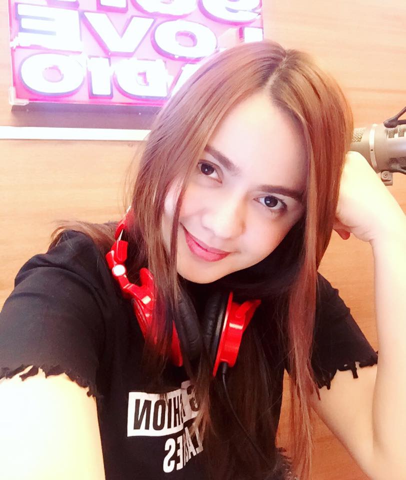 Kara Karinyosa / Klariz Magboo ~ Complete Biography Details [Age,Son ...