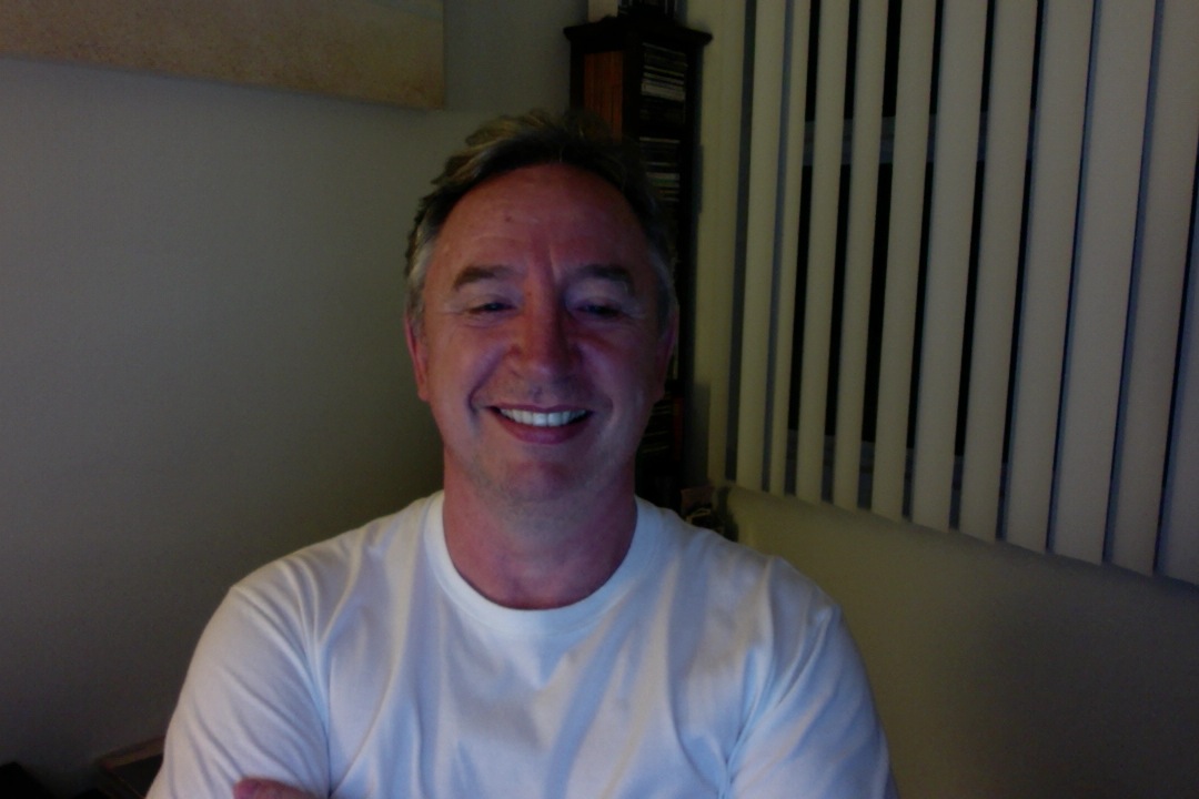 Eddie Gordon - Alchetron, The Free Social Encyclopedia